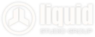 Studio Equipment Rental Survey Details – Liquid Studio Group | Digital ...